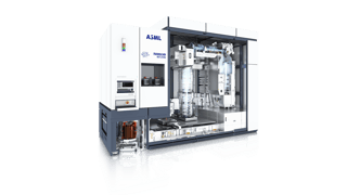 TWINSCAN NXT:2100i – Regorholding Manufacturing